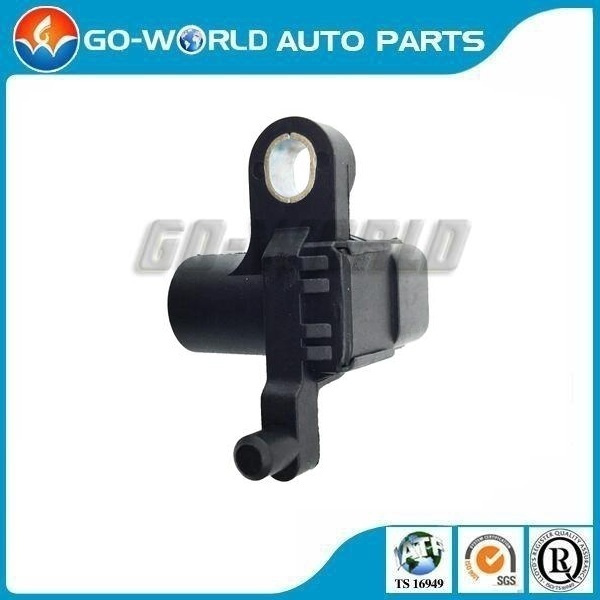Camshaft Position Sensor CMP Sensor for Honda 37840-PLC-000/37840-PLC ...