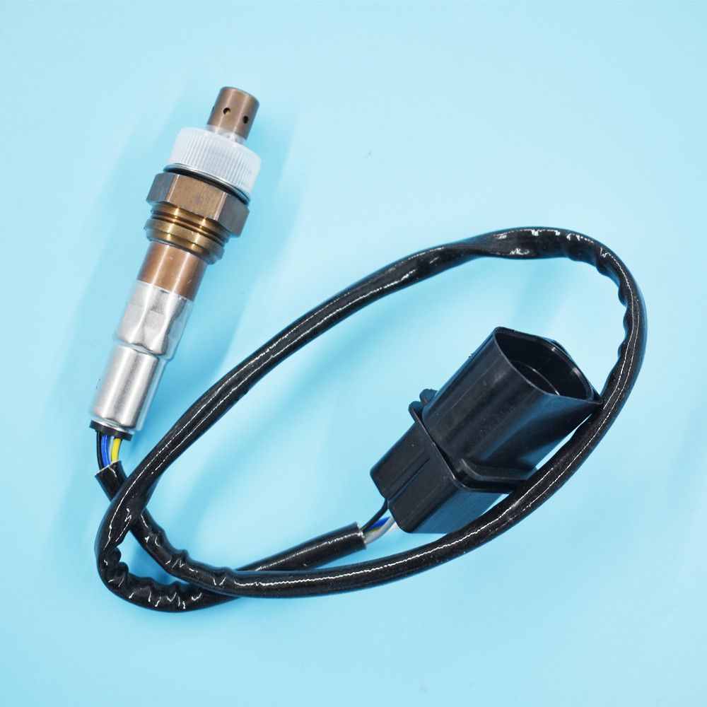 New Upstream O2 Oxygen Sensor for Hyundai Elantra KIA Spectra Spectra5 ...
