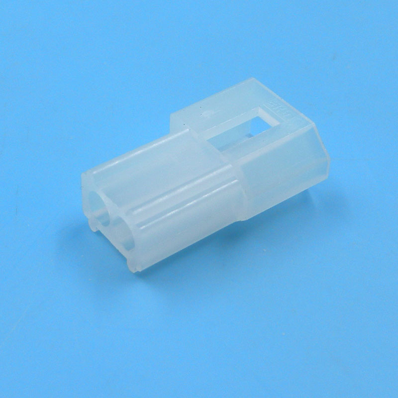 1625 Wafer Female Pin Connector Terminal - Pin Connector Terminal ...