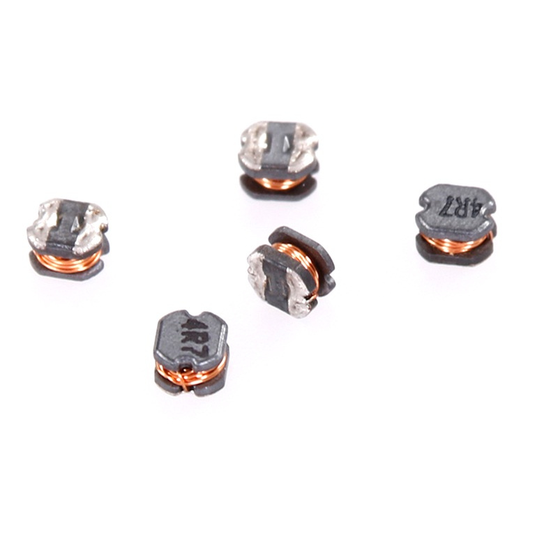 CD 32, CD54 High Current SMD Power Choke Inductor/Chip Inductor - Power ...