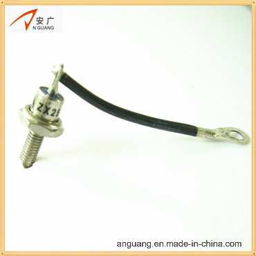 Zx25A Generator Diode\Diodes - Diodes, 25 AMP Diode, Rectifier Diode ...