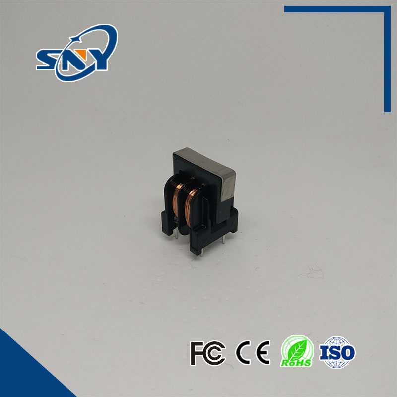 Filter Inductor Power Supply Inductance Power Inductance Common Mode ...