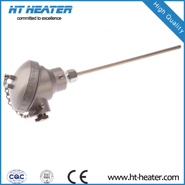 Rtd PT100 SUS304 - Rtd Pt100 Sus304, Pt100 Temperature Controller ...