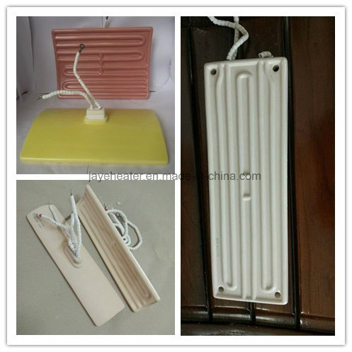 650W Ceramic Radiation Heating Element - Ceramic Heater,Ceramic Heating ...