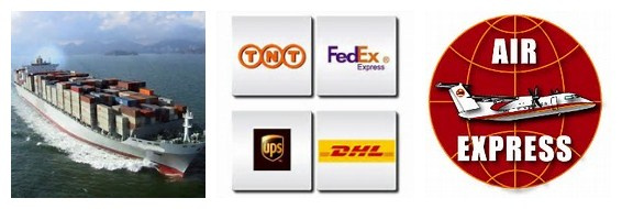 MCCB Type Automatic Transfer/ Change Over Switch Generator Switch ATS ...