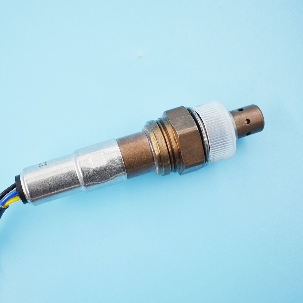 New Upstream O2 Oxygen Sensor for Hyundai Elantra KIA Spectra Spectra5 ...