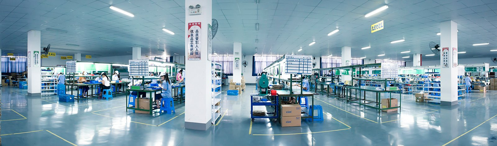 Single-Port Magnetic Modular Jacks Rj 45 with D-SUB Connector - Rj 45 ...