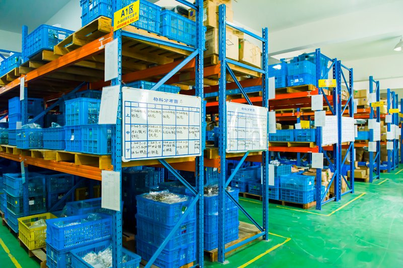 Single-Port Magnetic Modular Jacks Rj 45 with D-SUB Connector - Rj 45 ...