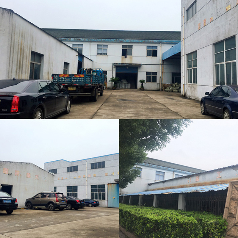 OEM 24V 3kw S2/S3 Duty Hydraulic Brushed DC Motor - Hydraulic Power ...