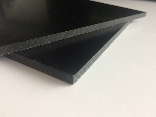 ESD Anti-Static Laminated Bakelite Sheet - Electrical Insulation ...