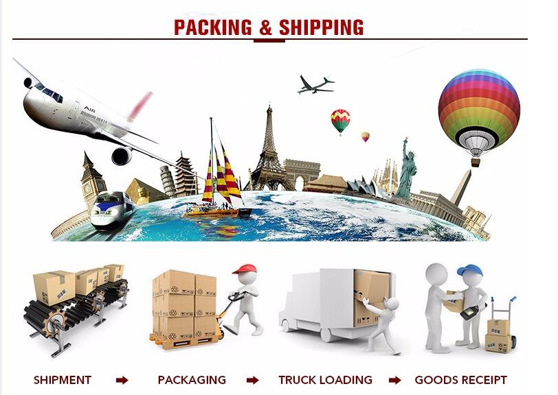 Non-Standard High Quality Brass Pin Terminal Block - Copper Terminal ...