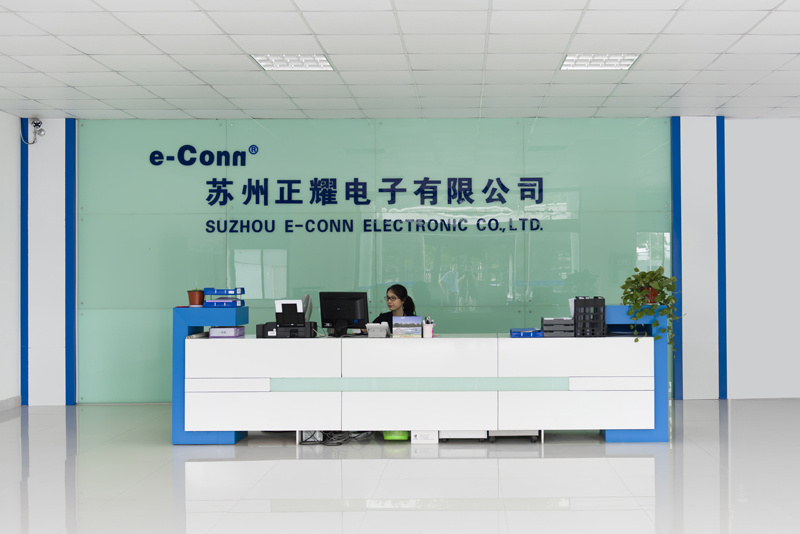 Single-Port Magnetic Modular Jacks Rj 45 with D-SUB Connector - Rj 45 ...