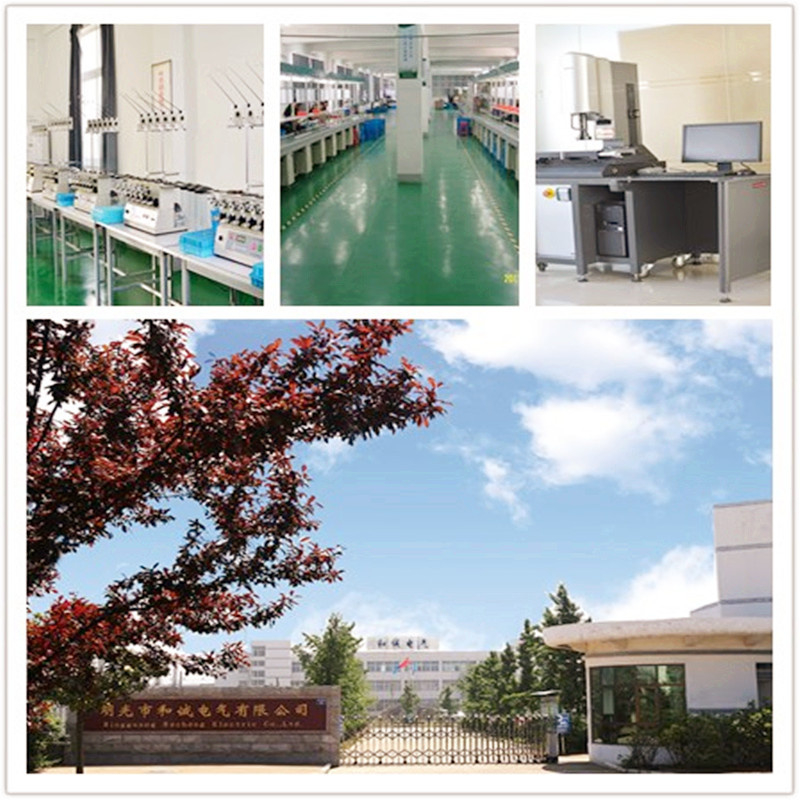 Magnetic Contactor1.5 Pole 30 AMPS 24V Contactors Single Phase AC ...