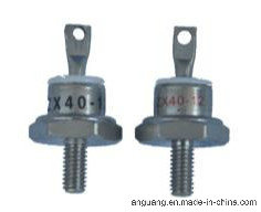 Zx25A Generator Diode\Diodes - Diodes, 25 AMP Diode, Rectifier Diode ...