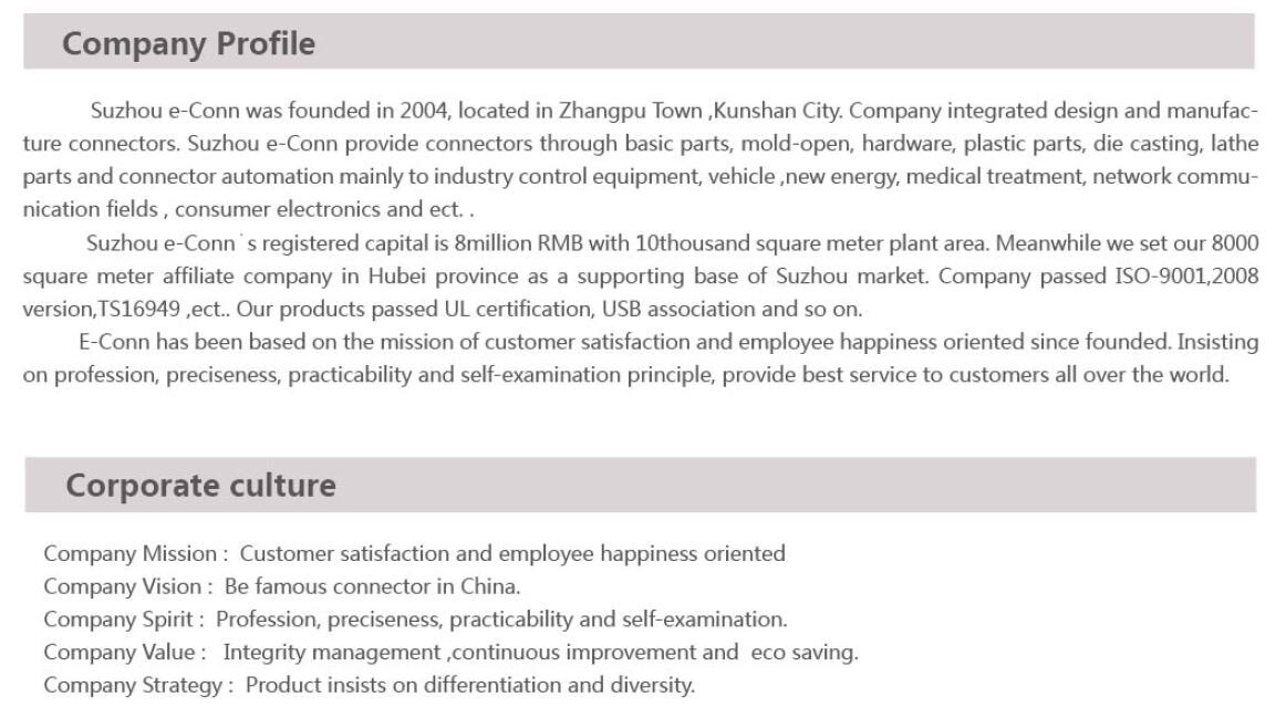 Single-Port Magnetic Modular Jacks Rj 45 with D-SUB Connector - Rj 45 ...