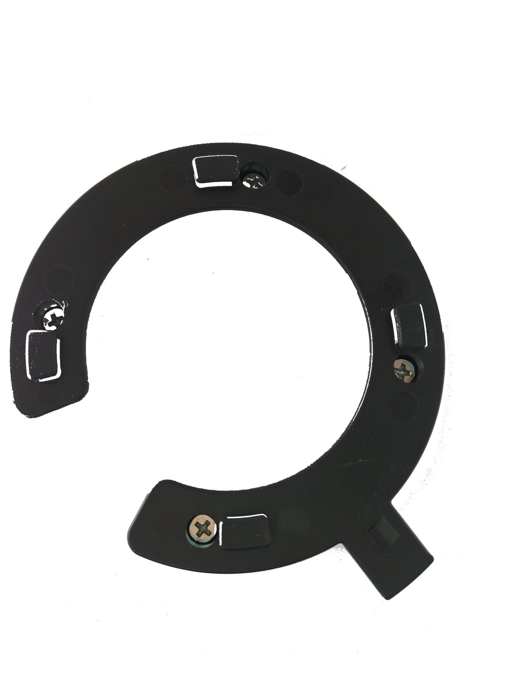 10A Power Wire Roller Extension Retractable Cable Recoiler - Cable ...