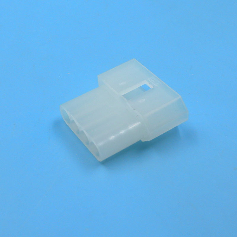 1625 Wafer Female Pin Connector Terminal - Pin Connector Terminal ...