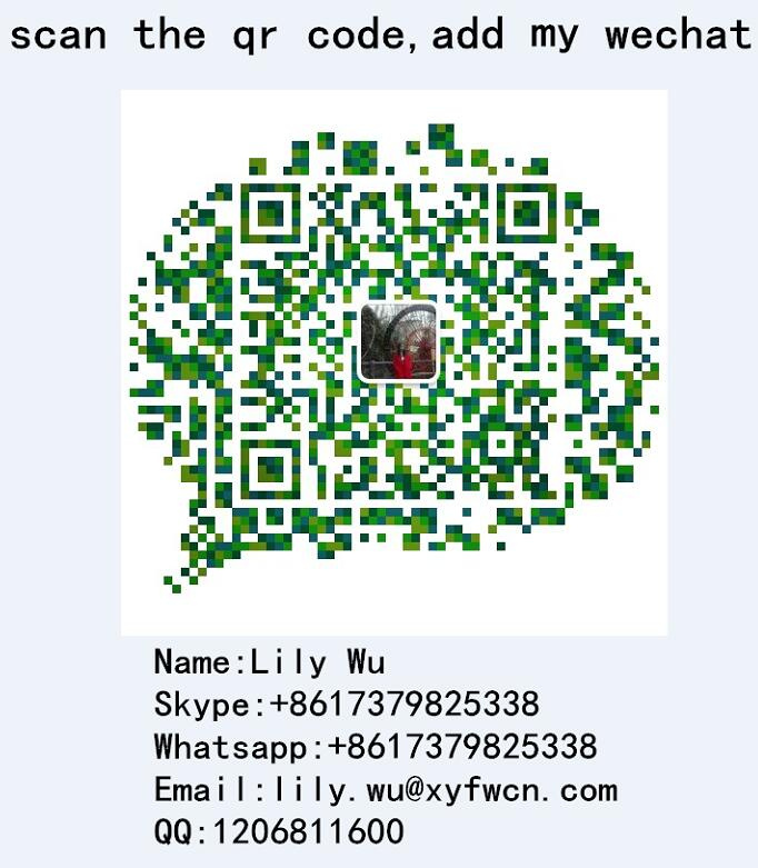 4p Female USB Connector a Type PCB Connector - USB 2.0 PCB Connector ...