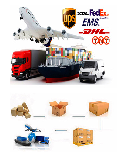 0-10V Analog 1000mm Linear Position String Encoders Rotary Encoder ...