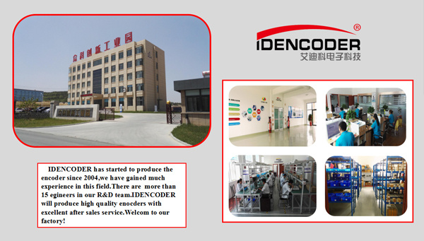 0-10V Analog 1000mm Linear Position String Encoders Rotary Encoder ...