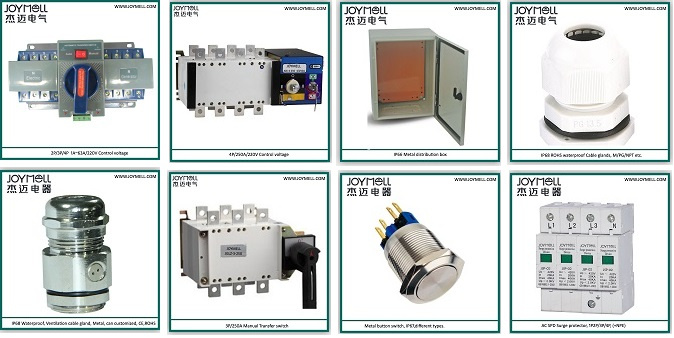 3 Phase 1250A MCCB (Circuit Breaker) - 1250A MCCB, MCCB, Electric MCCB ...