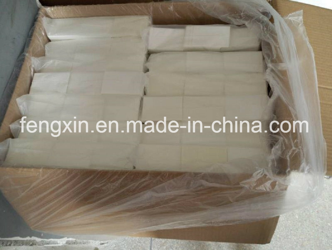 Fiberglass Tissue Composite Battery Insulation Separator Sheet - AGM ...