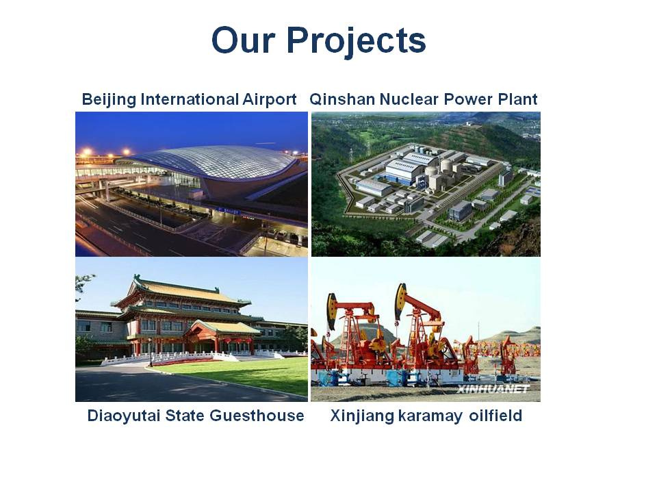 Electric Wire - Wire,Electrical Wire,PVC Wire Manufacturers