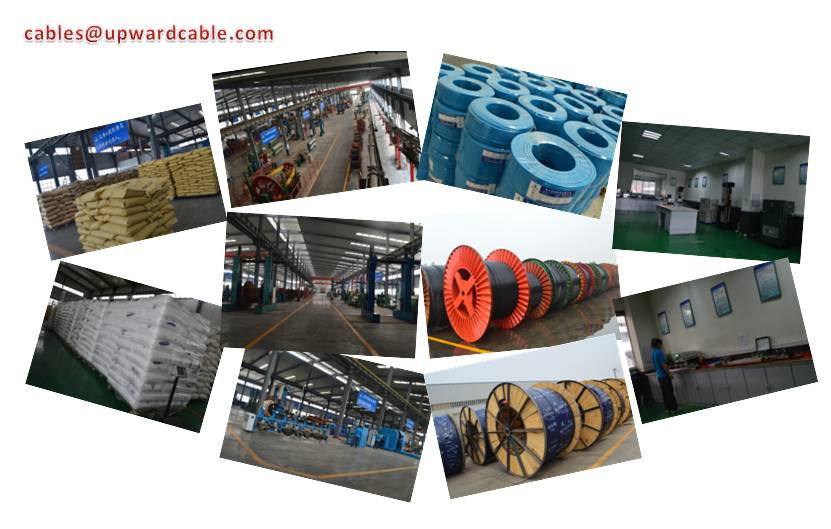 Electric Wire - Wire,Electrical Wire,PVC Wire Manufacturers