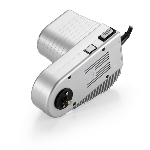 110/220V AC Electric Motor for Noodles Machine - AC Motor, 110/220V ...