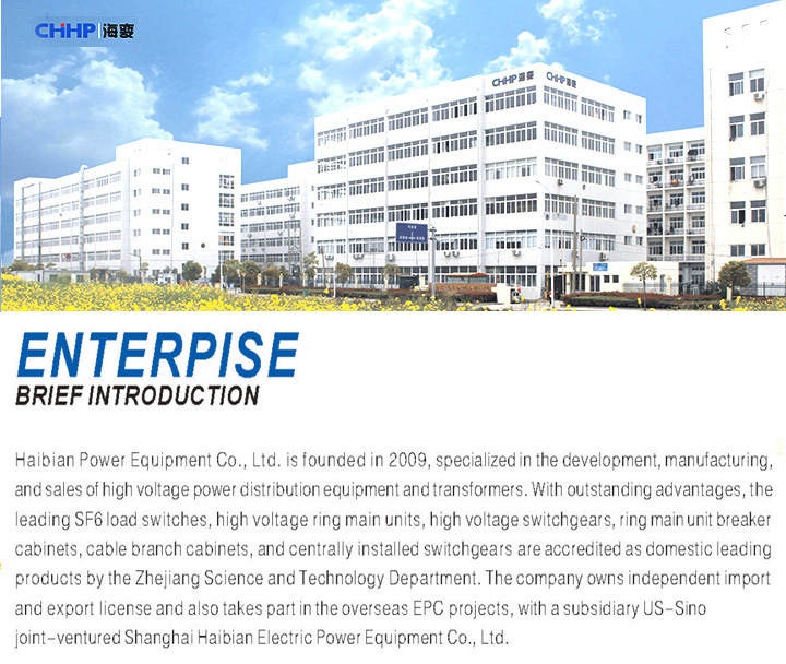 FS 15KV Composite Cross-arm insulators - FS 15KV Composite Cross-arm ...