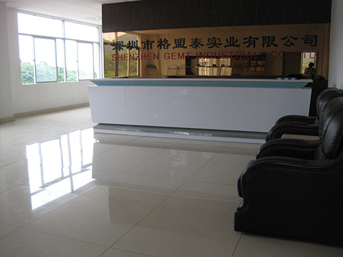 Single Core Welding Cable Stranded Copper - Welding Cable, Rubber Cable ...