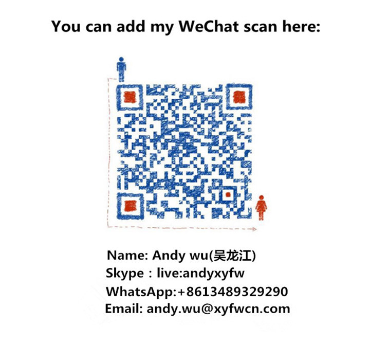 4pin Modular Jack 4p4c Rj11 Socket Jack Female Connector - Rj11 4p4c ...