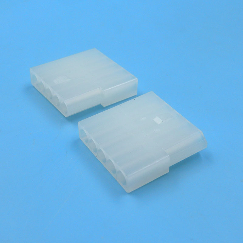 1625 Wafer Female Pin Connector Terminal - Pin Connector Terminal ...