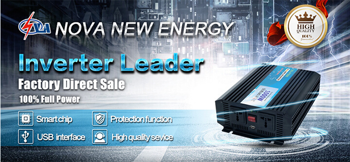 1000watt Power Saving Inverter - Power Saving Inverter, 1000watt ...