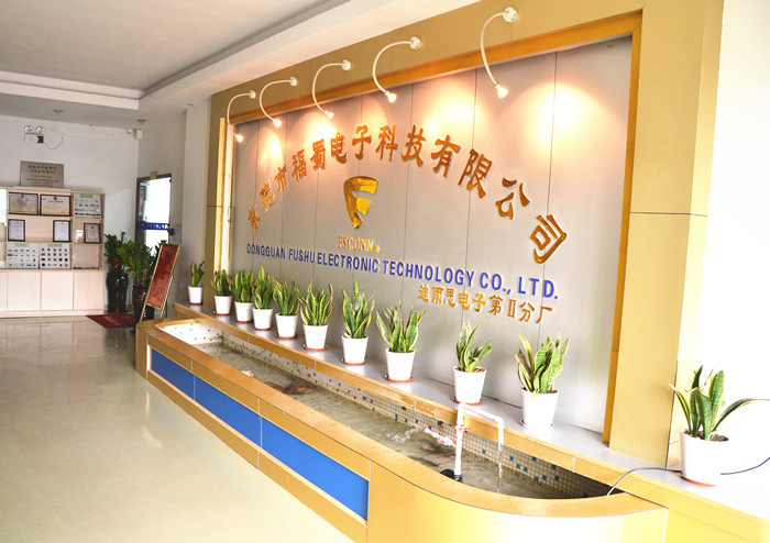 2.54mm Right Angle SMT Pin Header Connector PCB Connector - 2.54 Pin ...