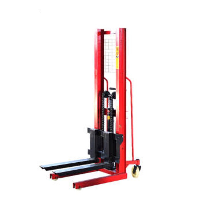 12V Hydraulic DC Motor for Fork Lift Truck Zd 1208 - Motor, DC Motor ...