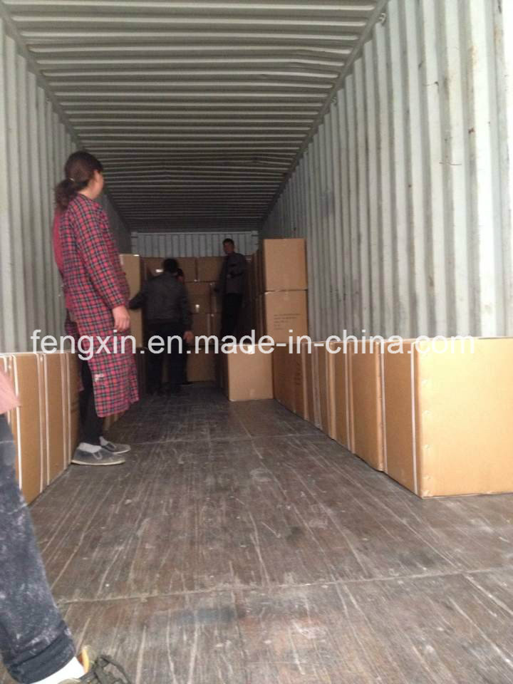 Fiberglass Tissue Composite Battery Insulation Separator Sheet - AGM ...
