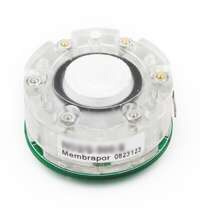 CO Carbon Monoxide Gas Detector Sensor Electrochemical 10000 ppm Air ...