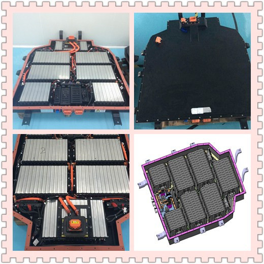 Lithium Ion Battery 1kwh 5kwh 10kwh 15kwh 20kwh 30kwh Energy Storage ...