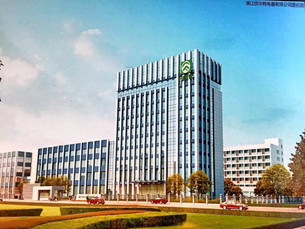 24kv Overhead Line Overload Protection Porcelain Dropout Fuse Cut out ...