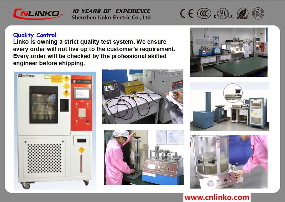 Electric Socket Waterproof Redel Connector 2pin Male Female Electrical ...