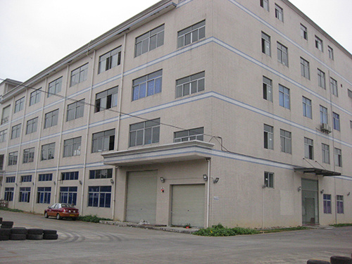 Single Core Welding Cable Stranded Copper - Welding Cable, Rubber Cable ...