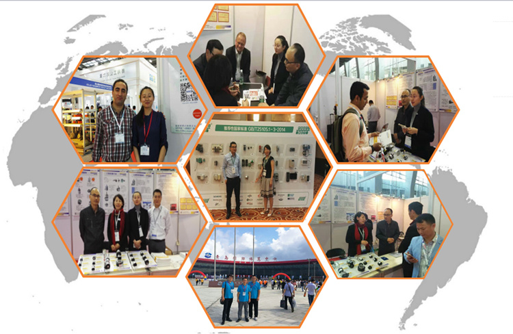 0-10V Analog 1000mm Linear Position String Encoders Rotary Encoder ...