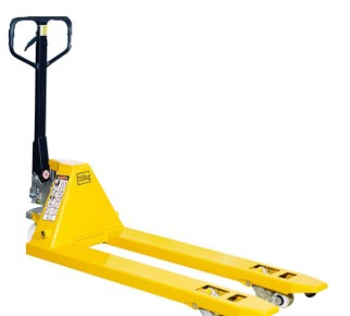 12V Hydraulic DC Motor for Fork Lift Truck Zd 1208 - Motor, DC Motor ...