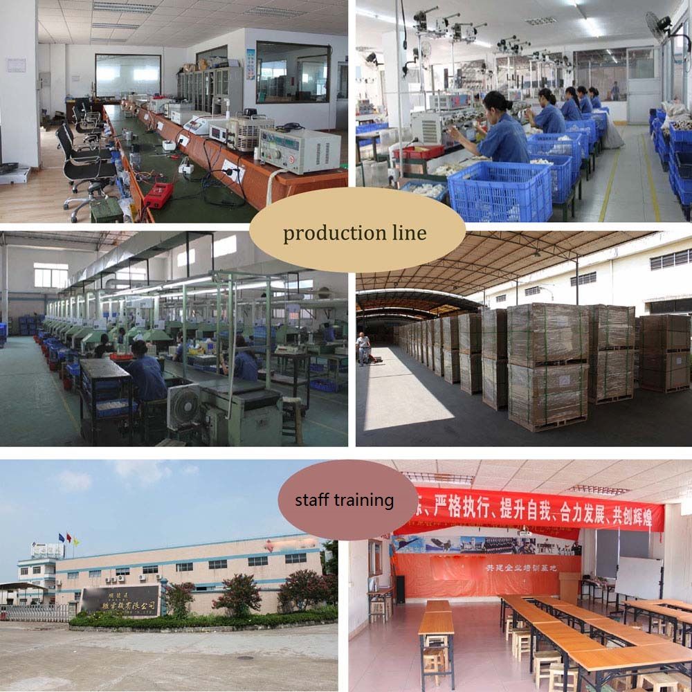 1300-1500rpm Ice Chest Motor - Fan Motor, Electric Motor, UL Fan Motor ...