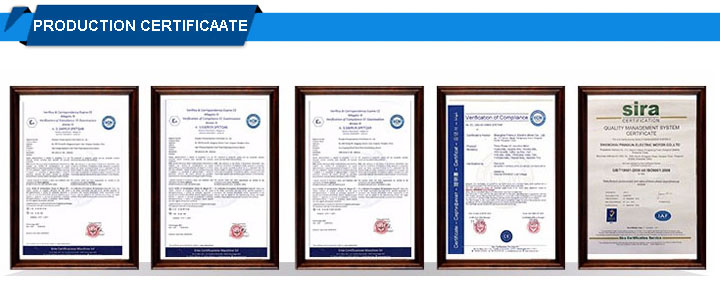 Low Voltage IC411 Cooling Fan Motor 75kw Induction Motor - Induction ...