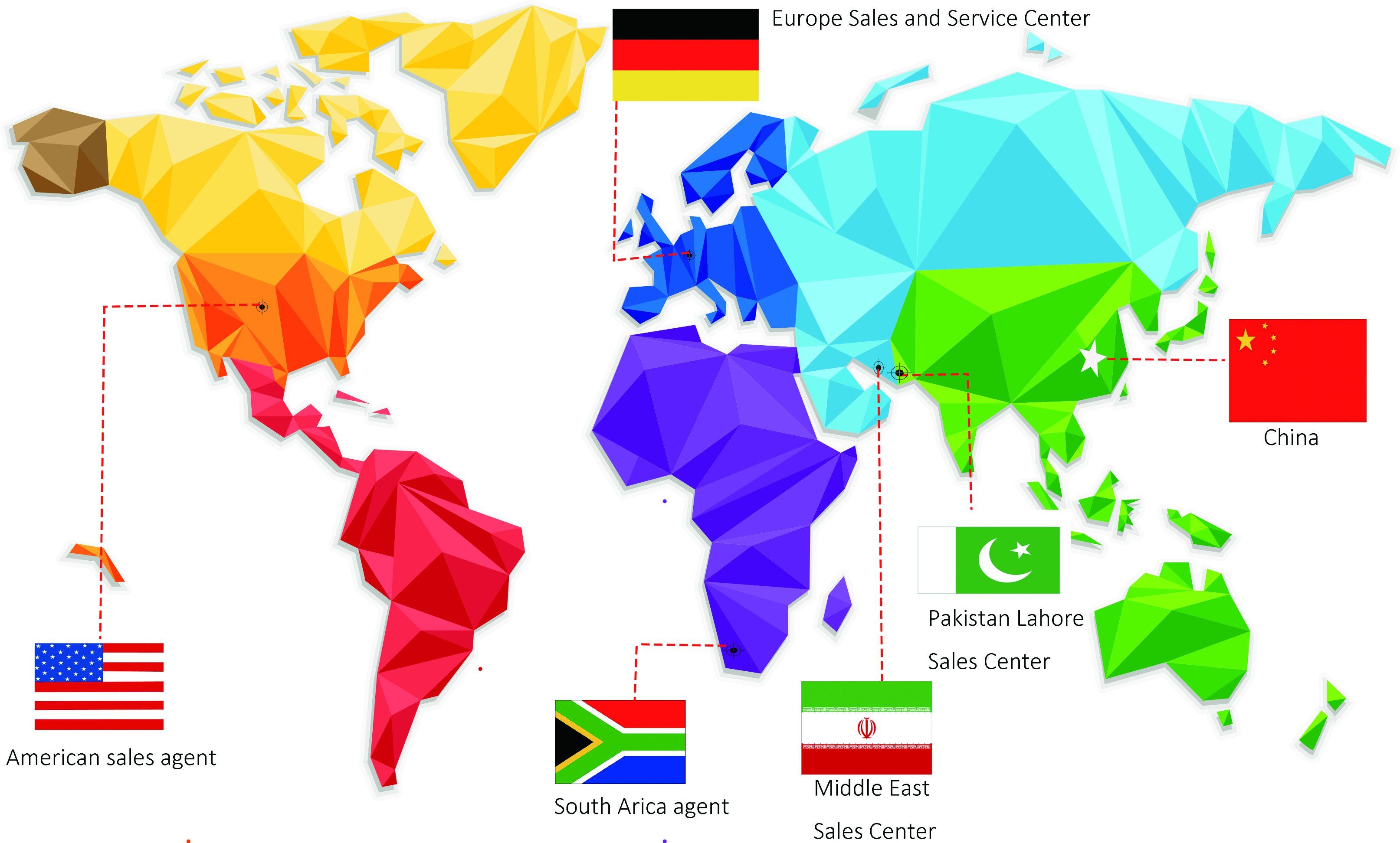 Low Voltage IC411 Cooling Fan Motor 75kw Induction Motor - Induction ...