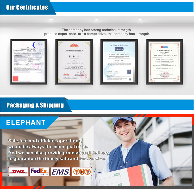 Electrical ATS Panel Board Automatic Transfer Switch Current ATS 63A ...