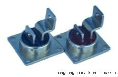 Zx25A Generator Diode\Diodes - Diodes, 25 AMP Diode, Rectifier Diode ...