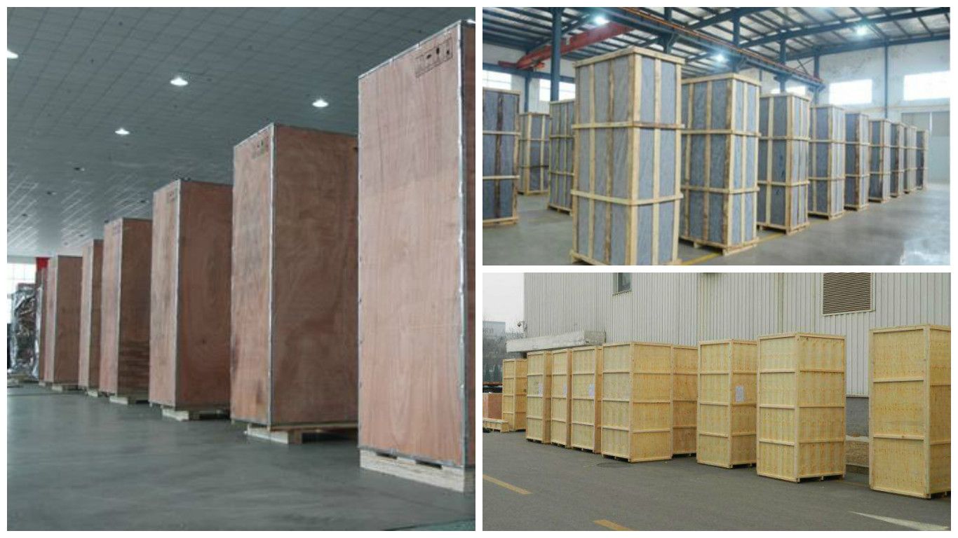 Kyn28-24 Switchgear Cubicles Kyn28 Armor Type Metal Enclosed Switchgear ...